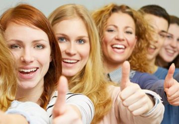 Utah Drug Rehab Center & Addiction Recovery | Reflections