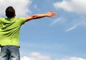 Utah Drug Rehab Center & Addiction Recovery | Reflections
