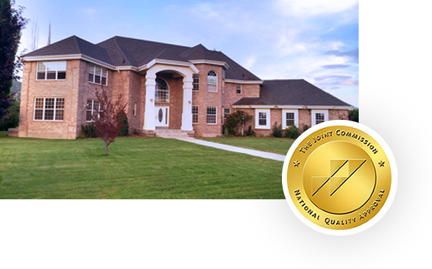 Utah Drug Rehab Center & Addiction Recovery | Reflections