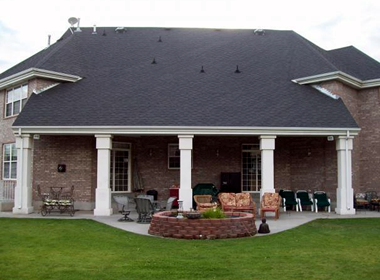 Lindon, UT Residential Drug Treatment Center | Reflections Recovery