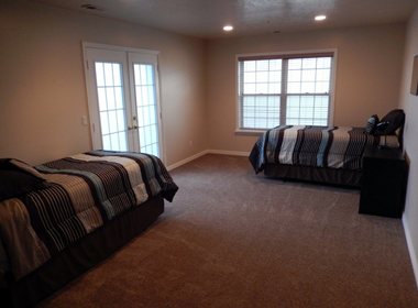 Lindon, UT Residential Drug Treatment Center | Reflections Recovery
